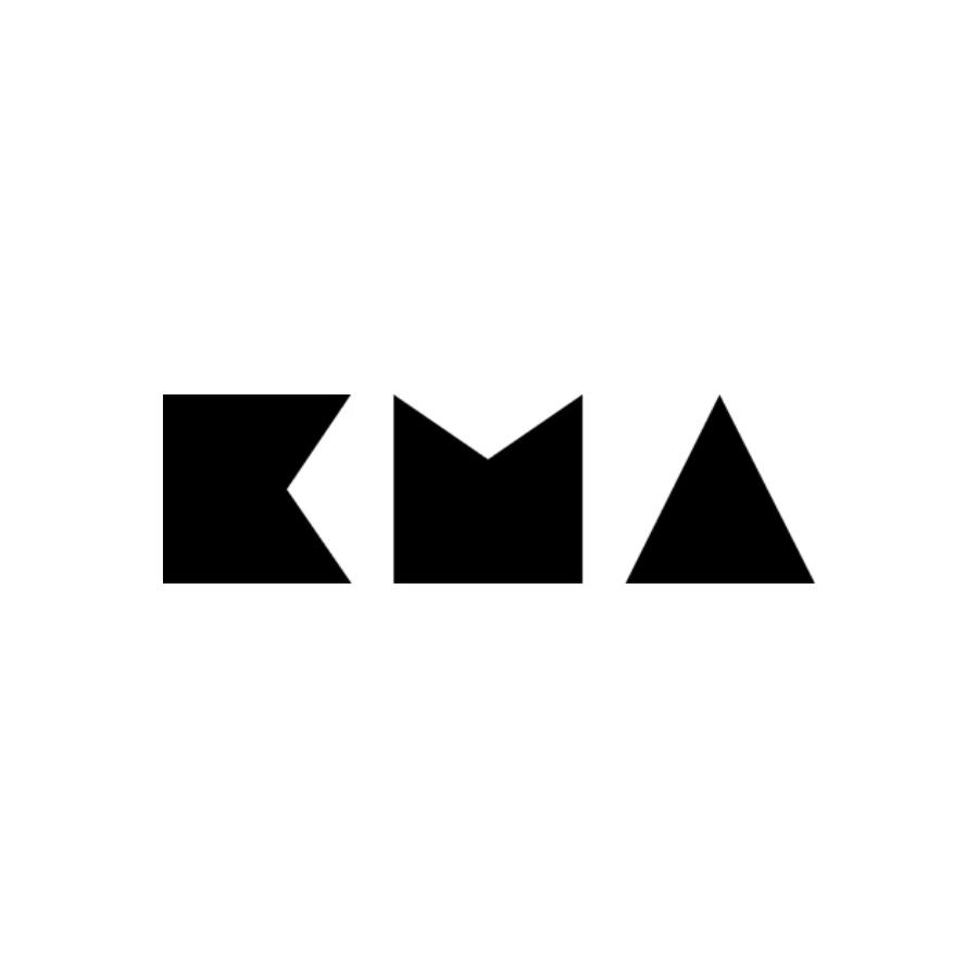 KMA: Innovación y Calidad en Componentes y Accesorios para Ciclistas ...