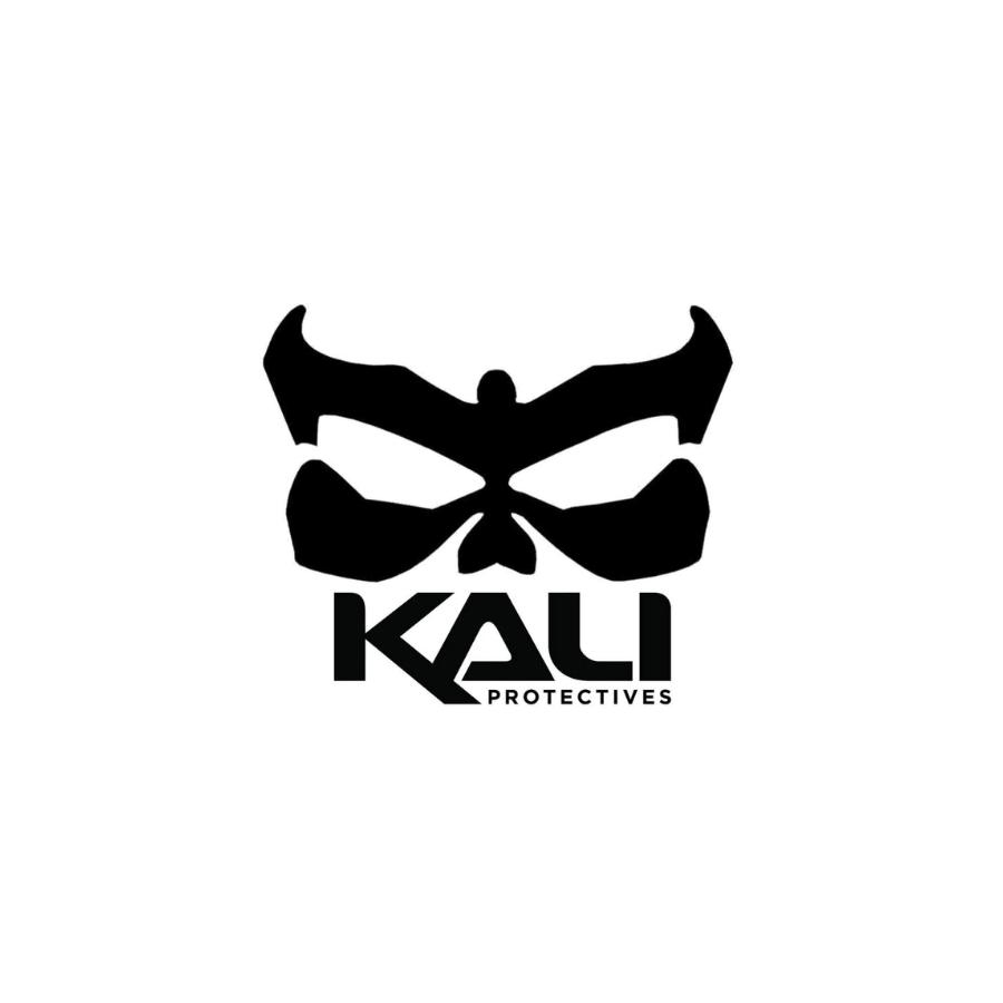 Kali Protectives: Casco y Protección para Ciclistas – Velo Store Mx