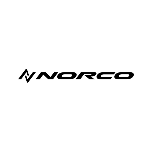 Norco: Bicicletas y Equipamiento de Alto Rendimiento para Todos los ...