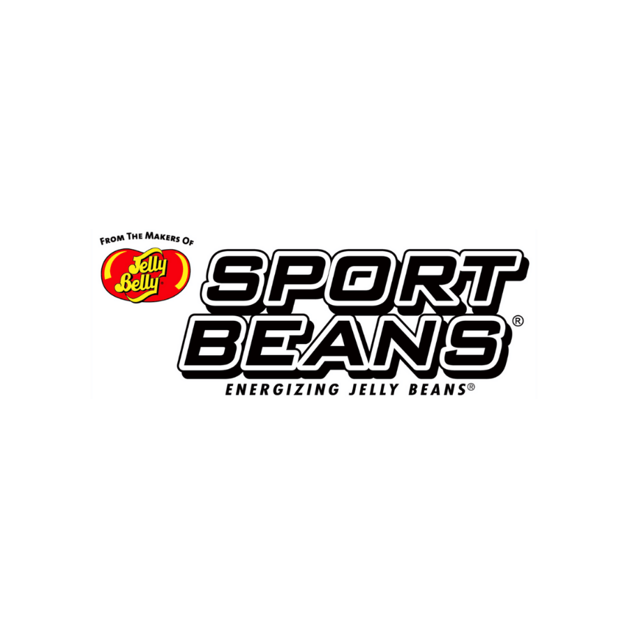 Sport Beans: Jelly Beans Energéticos para Deportistas – Velo Store Mx
