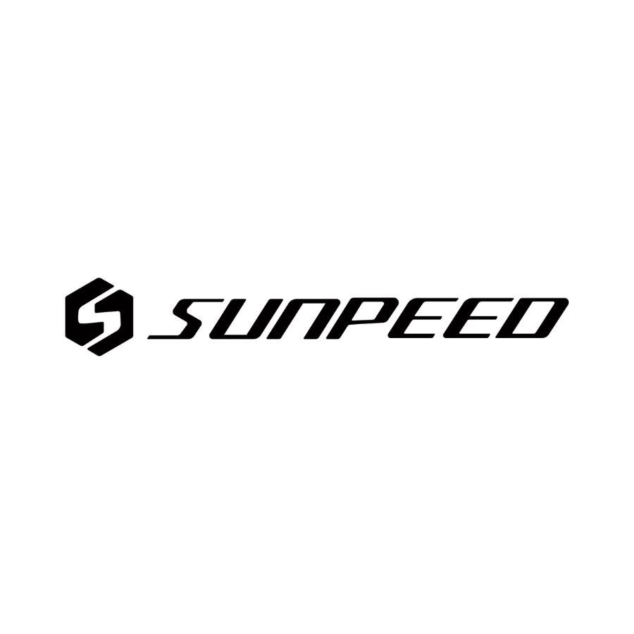 Sunpeed — Velo Store Mx