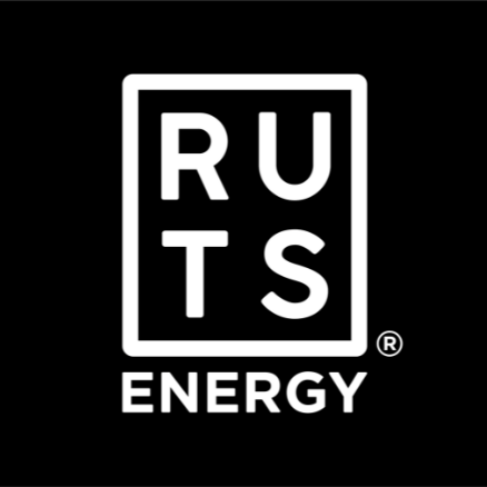 Ruts: Electrolitos con Cafeína para Ciclistas | Energía y Rendimiento ...