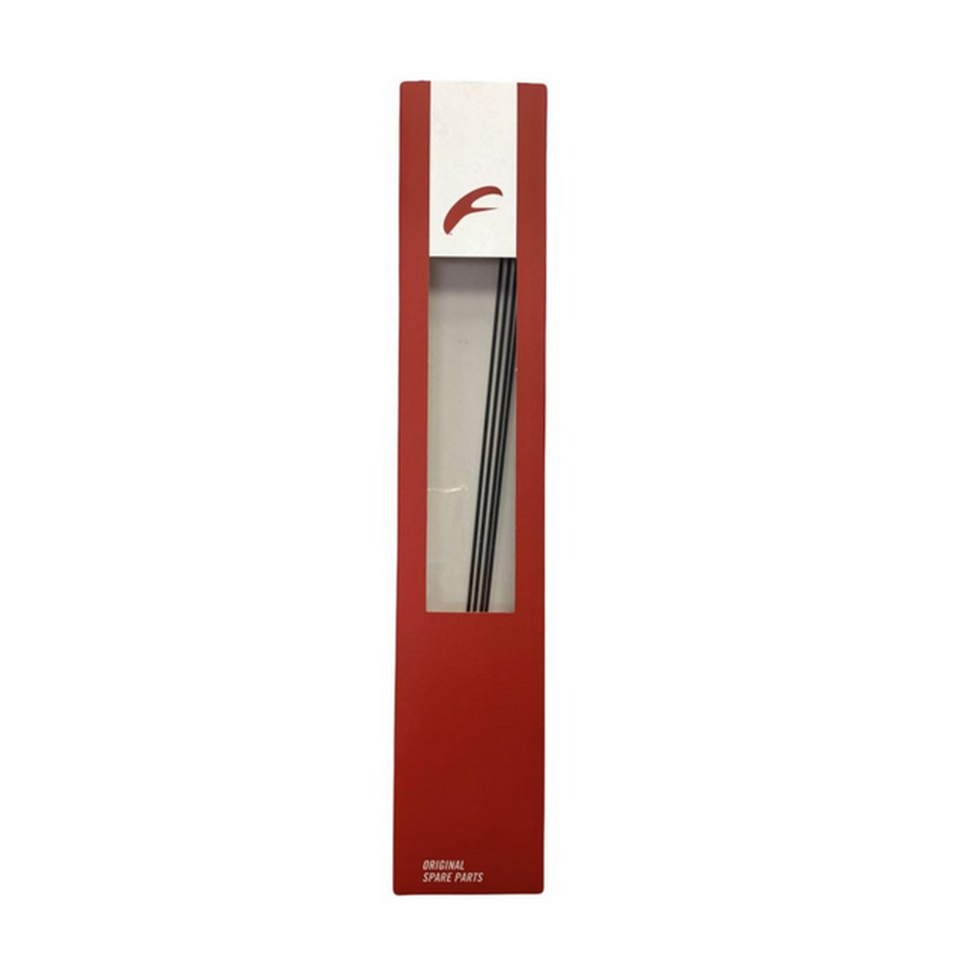 Fulcrum: Ruedas y Accesorios Premium para un Rendimiento Excepcional ...