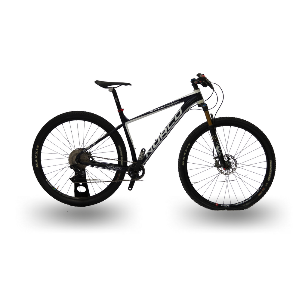 Norco — Velo Store Mx