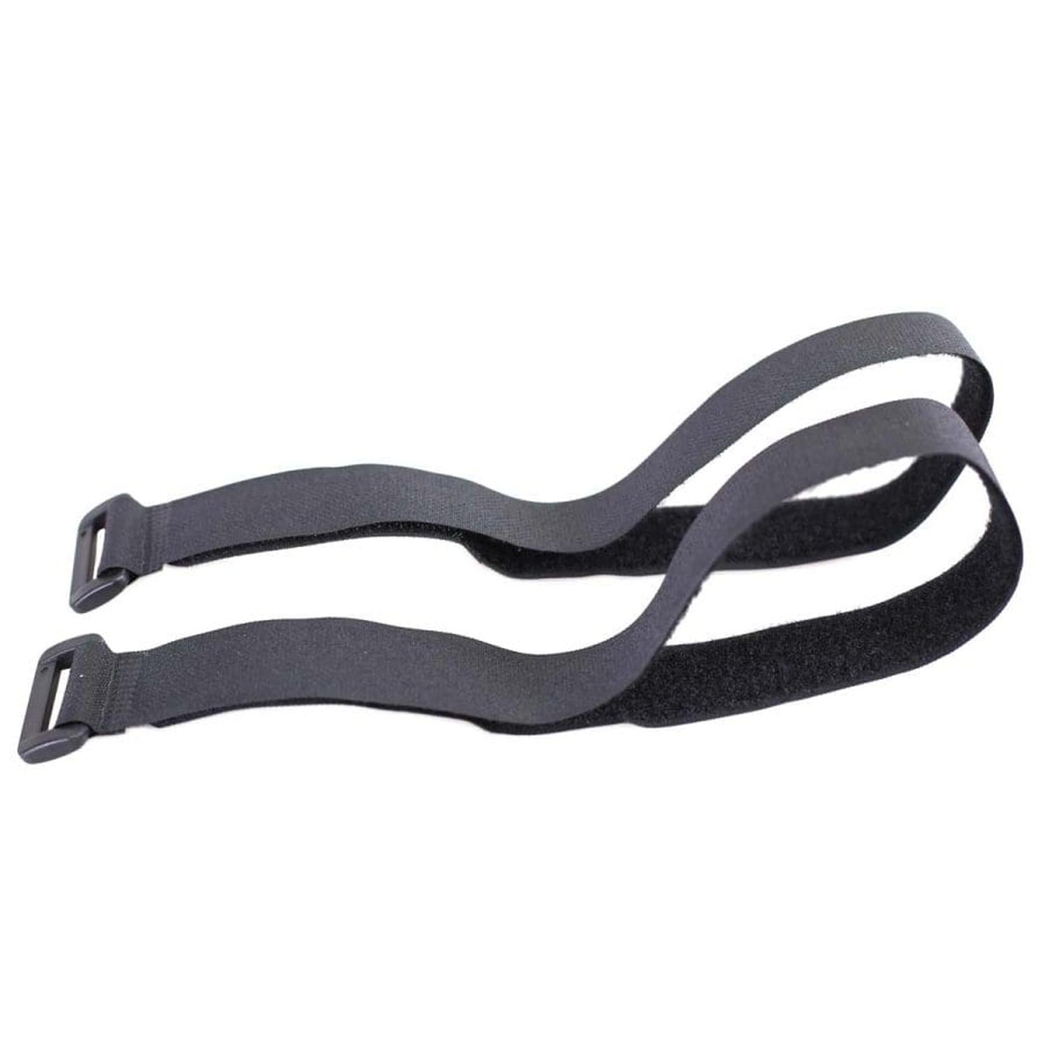 Piston Pro X - Fender Kit Strap – Velo Store Mx