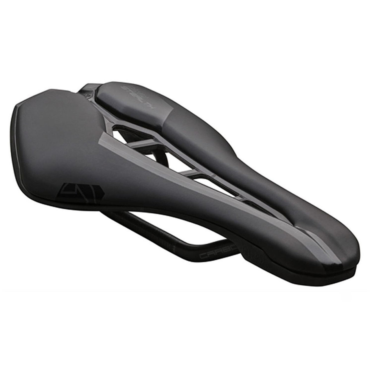 Velo Store Mx | Tienda Online de Bicicletas y Accesorios Bicis