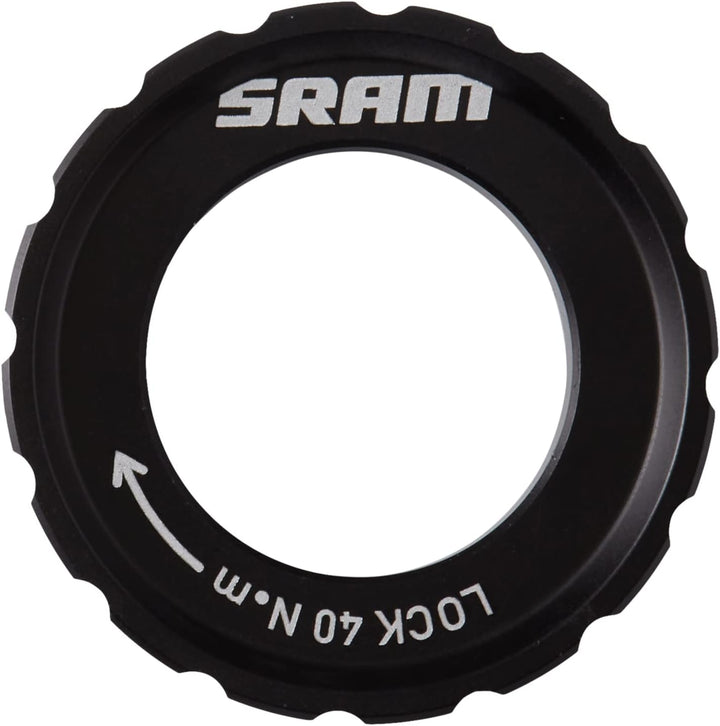 SRAM: Componentes de Alta Precisión para Bicicletas – Velo Store Mx