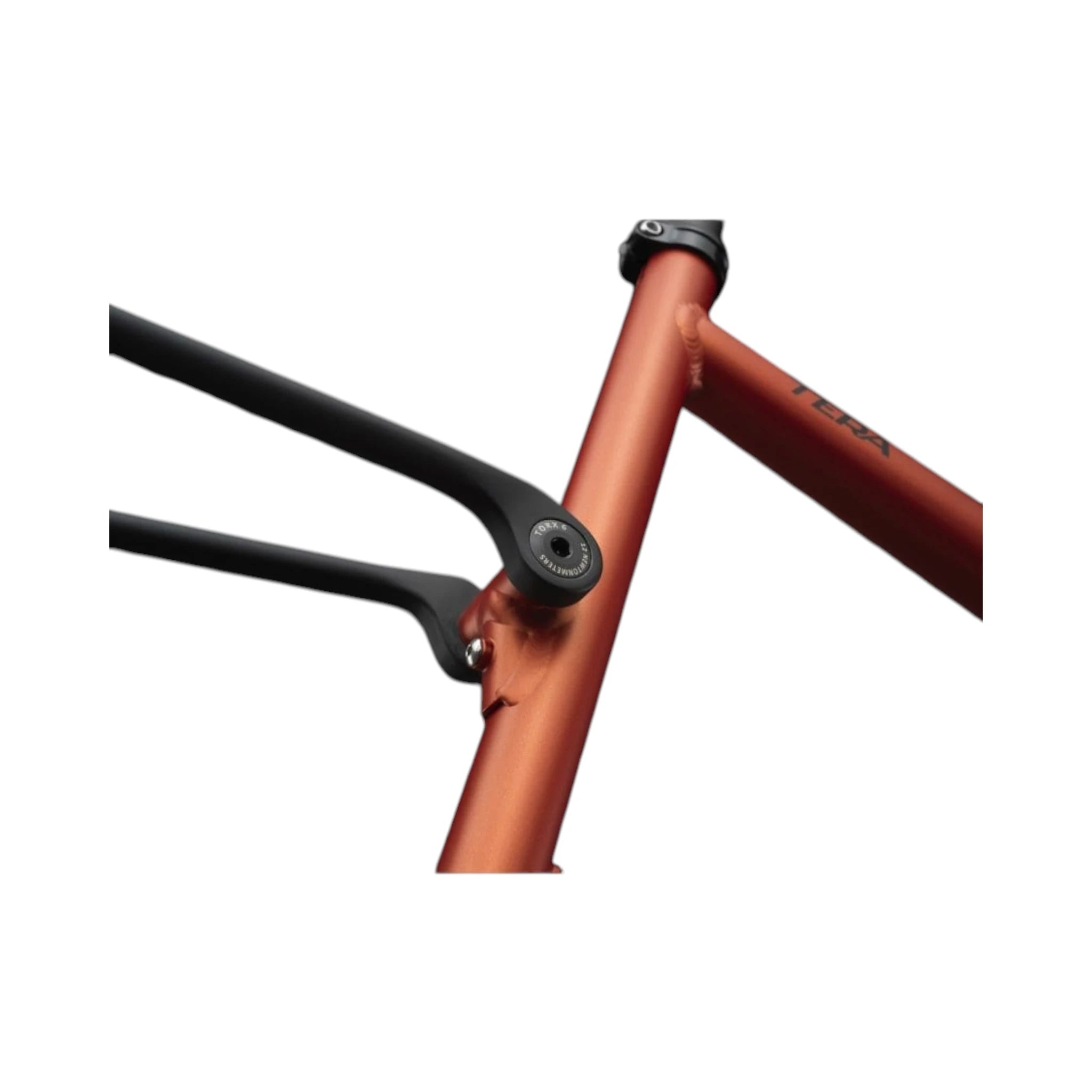 Bicicleta Basso Tera Gravel Siena – Shimano GXR820 1×12 – Microtech MX ...