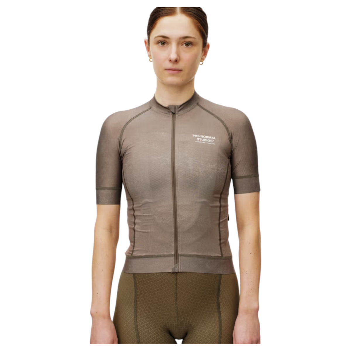 Pas Normal Studios: Ropa y Accesorios de Ciclismo de Diseño Exclusivo ...