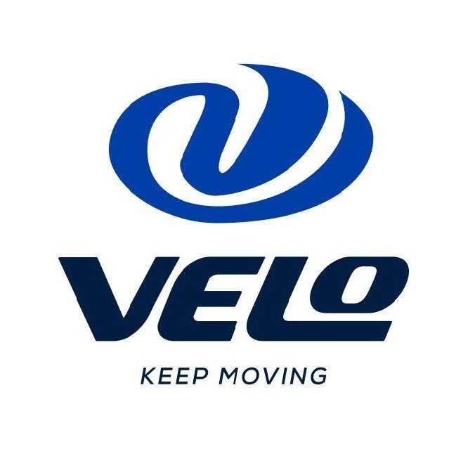 Descubre los Mejores Jerseys de Ciclismo: Variedad de Estilos y Marcas ...