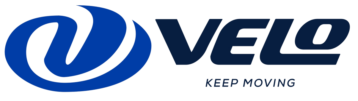 VeloStore Mx - Bicicletas Y Equipo Para Ciclismo — Velo Store Mx