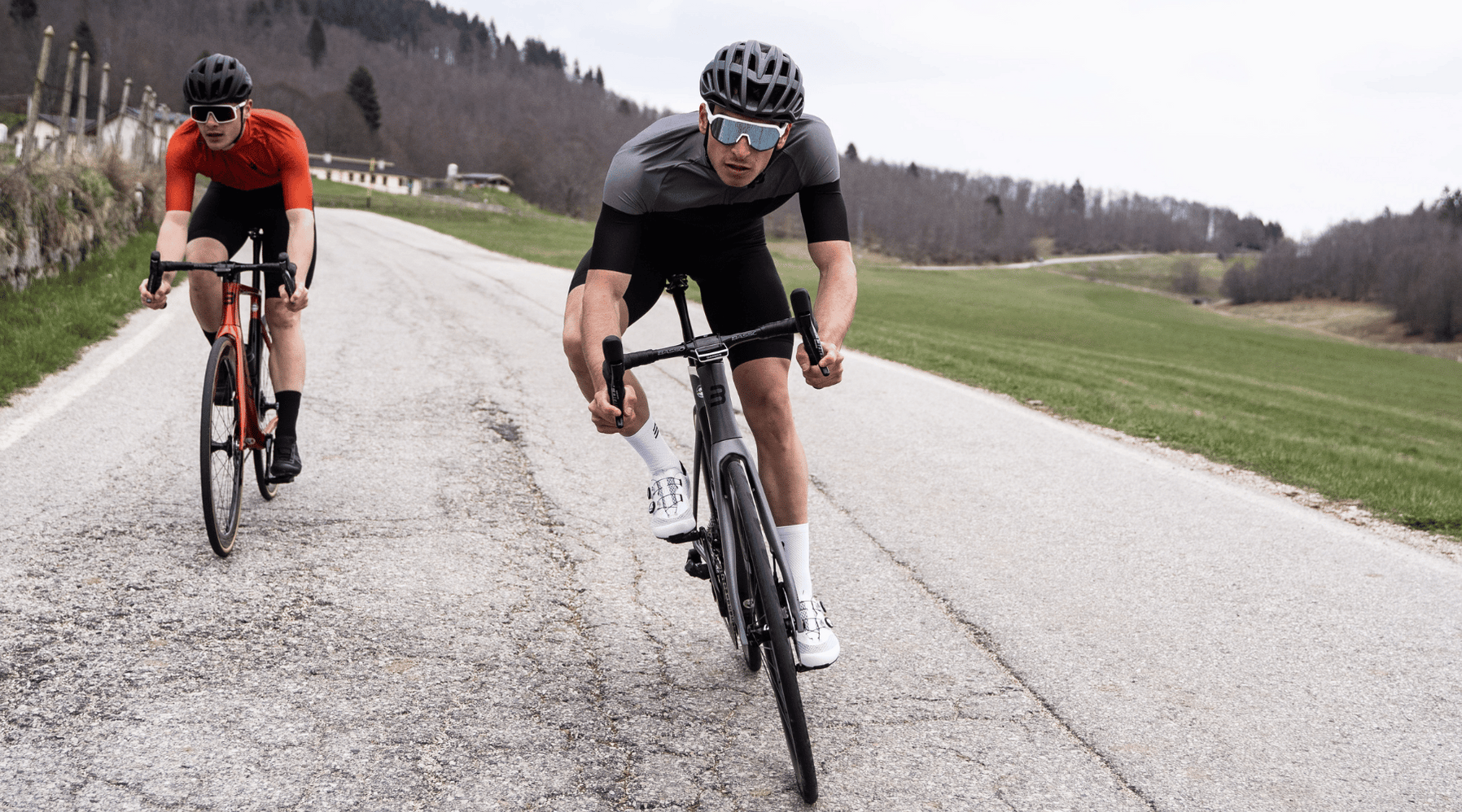 VeloStore Mx - Bicicletas Y Equipo Para Ciclismo — Velo Store Mx