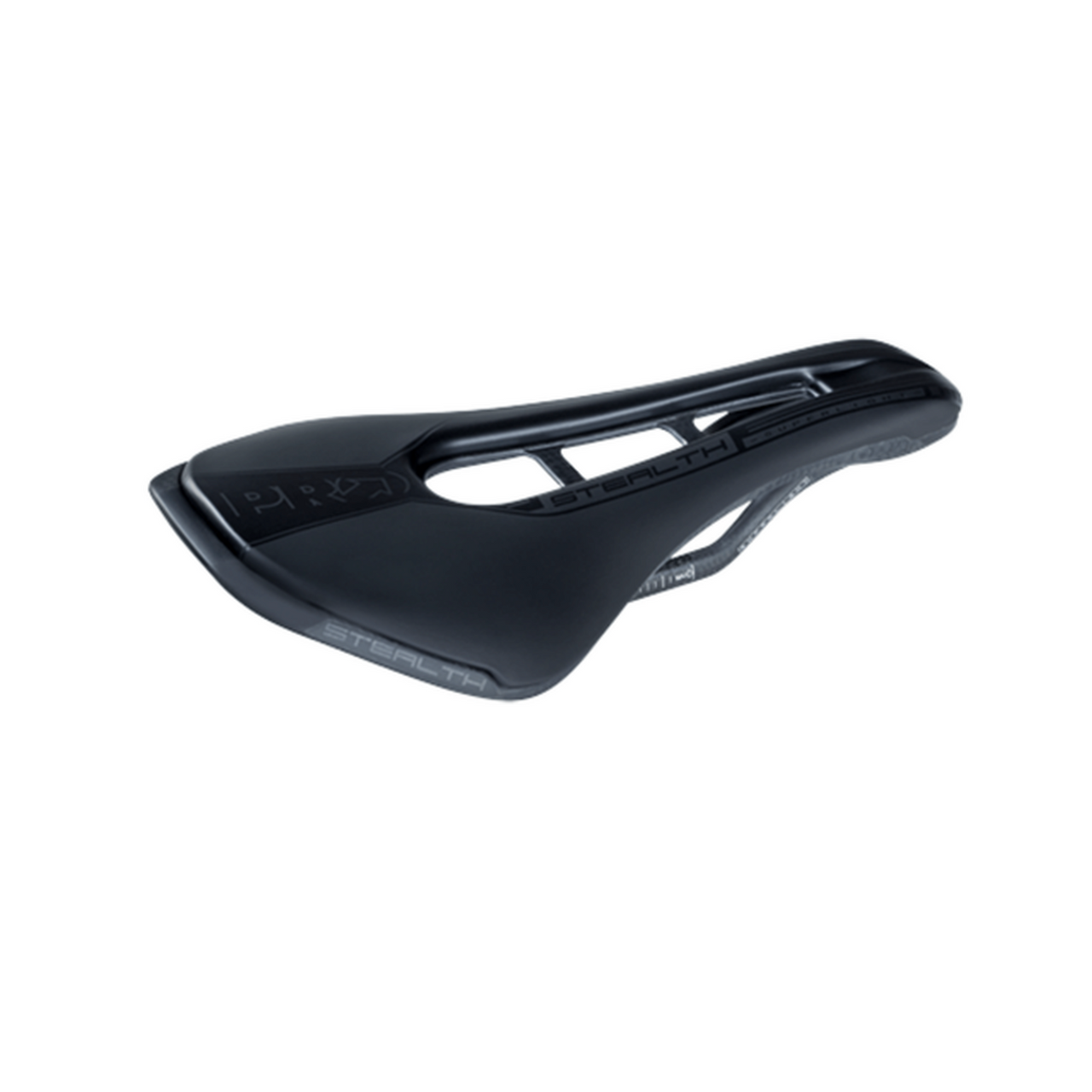 Asientos de Bicicleta: Comodidad y Ergonomía – Velo Store Mx