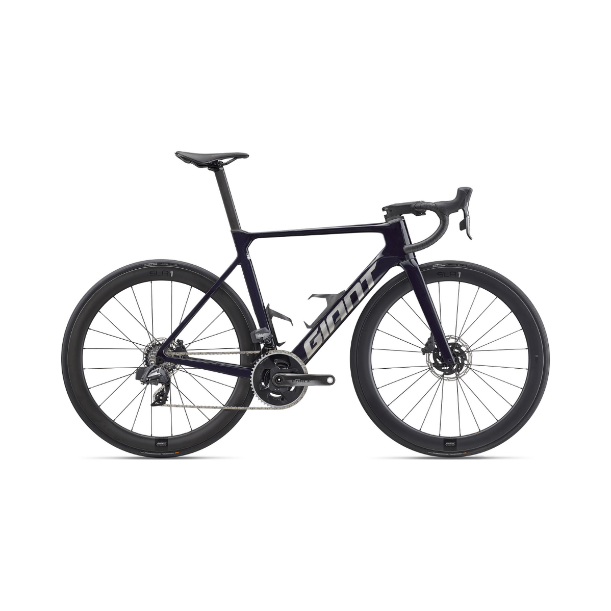 Las Mejores Bicicletas De Ruta — Velo Store Mx